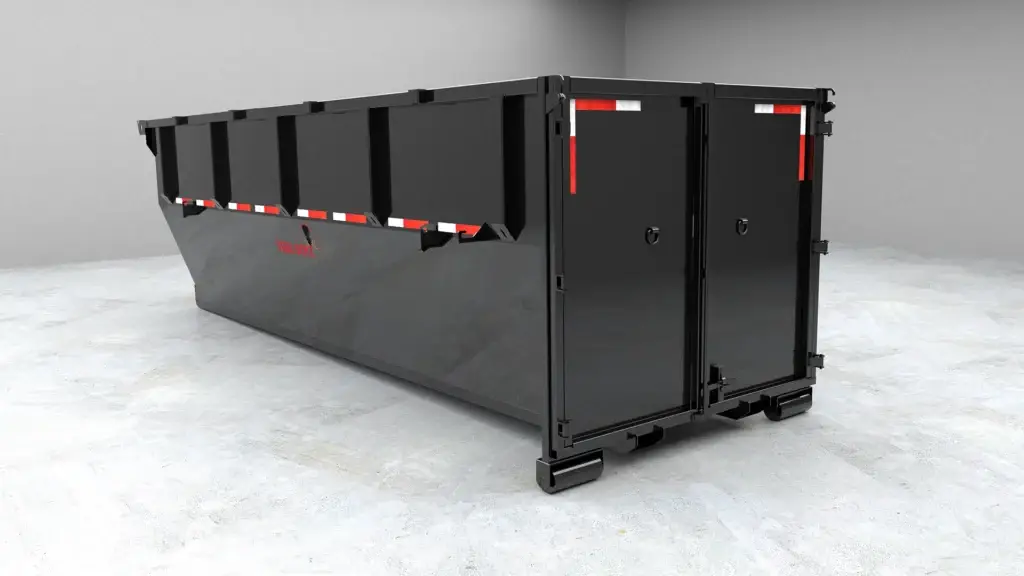 Dumpsters – Steel Boyz | Custom Metal Parts Fabrication